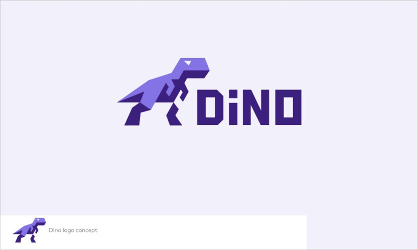 30+ Logo Design Ideas From A Smart Logo Designer - Designbolts