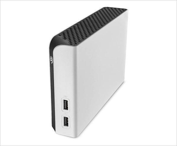 10+ Best 8TB USB 3.0 Portable External Hard Disks 2023 for iMac & PC ...