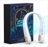 10 Best Portable Neck Fans For Summer 2023 - Designbolts