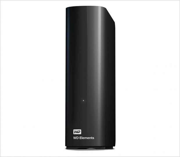 10+ Best 8TB USB 3.0 Portable External Hard Disks 2023 for iMac & PC ...