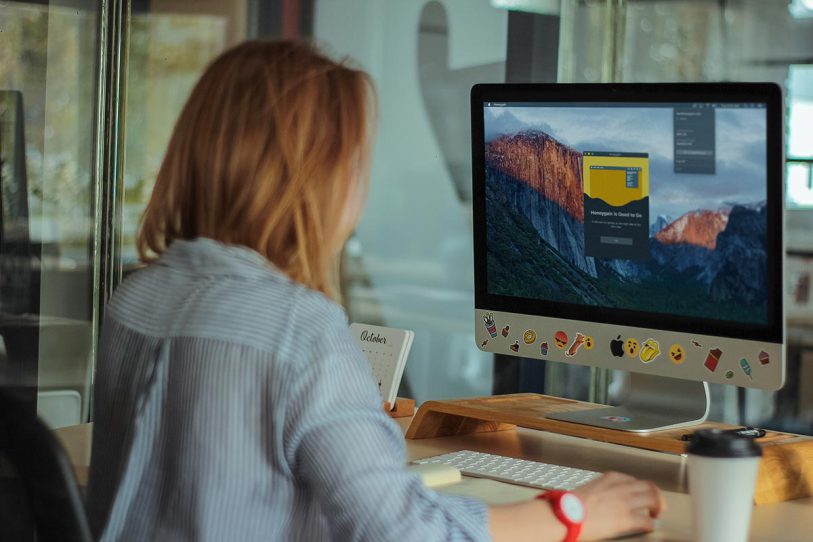 The Beginner's Guide to Freelancing & Making Money Online - Designbolts