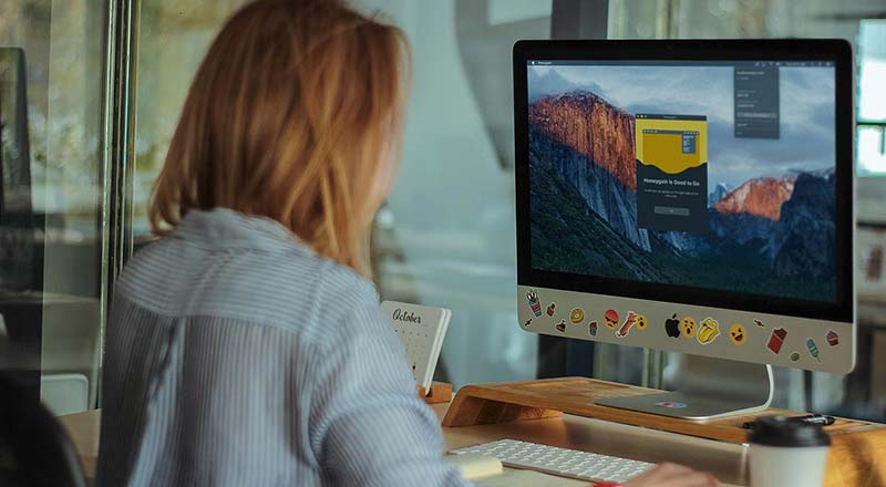 The Beginner's Guide to Freelancing & Making Money Online - Designbolts