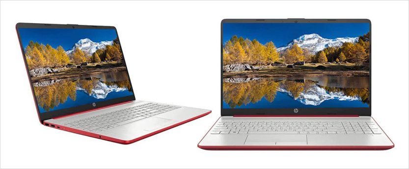 10 Best Affordable Cheap Laptops 2023 For Students - Designbolts