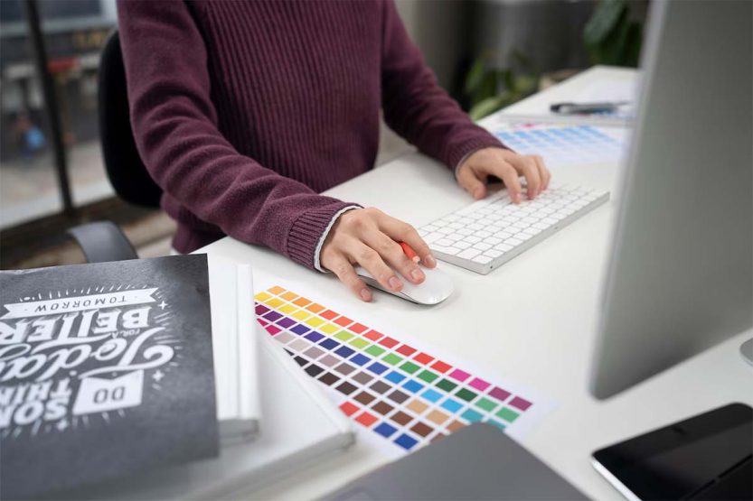 What is a Pre-Press Operator? How can you become one? - Designbolts