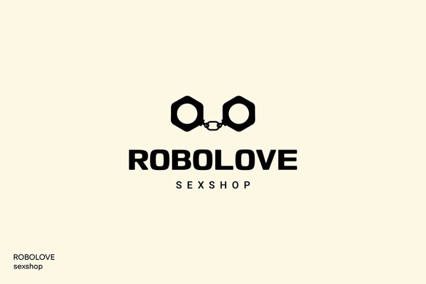 Visually Appealing Marks & Logo Designs 2023 - Designbolts