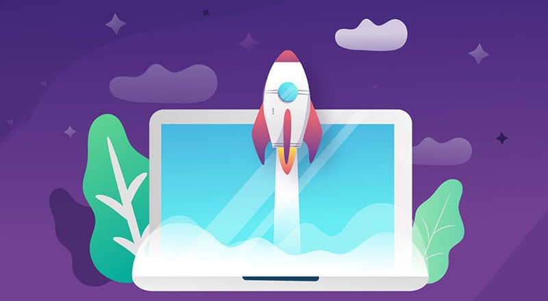 How Fast Should A Website Be? - Designbolts