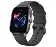 10 Best Square Shape Smart Watches To Buy In 2023 For Android - Designbolts