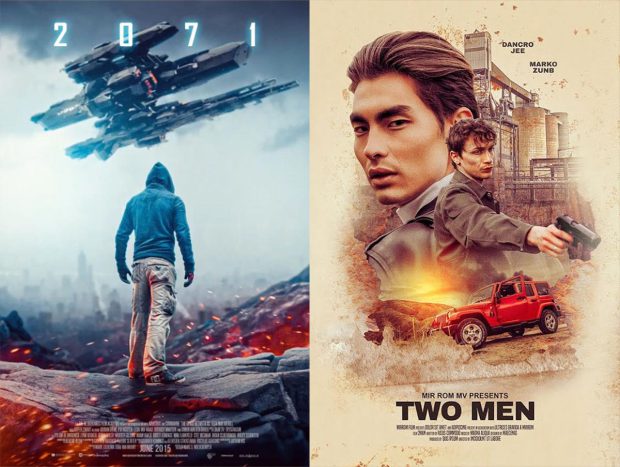 10 Fresh Photoshop Tutorials 2023 You Need To Learn Now! - Designbolts