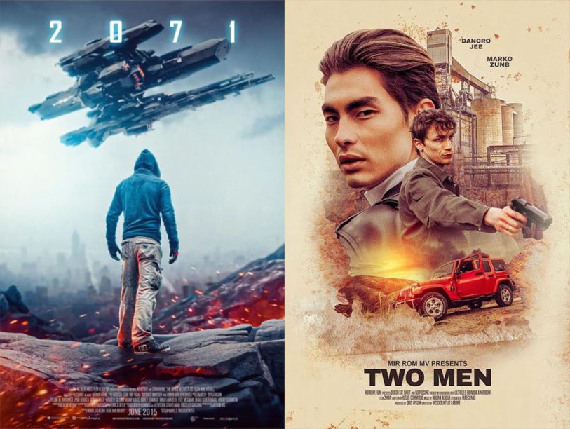 10 Fresh Photoshop Tutorials 2023 You Need To Learn Now! - Designbolts