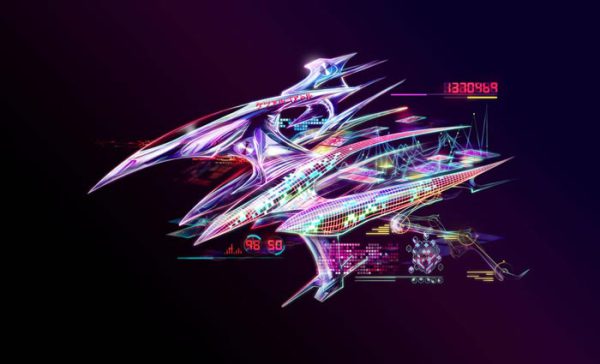 10 Fresh Photoshop Tutorials 2023 You Need To Learn Now! - Designbolts