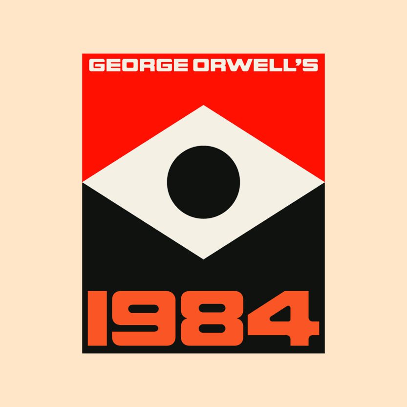 Famous Brands Turned Into Bold Vintage Logos - Designbolts