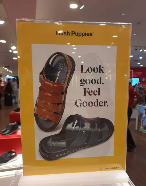 30+ Hilarious Signs That Will Leave You Laughing - Designbolts