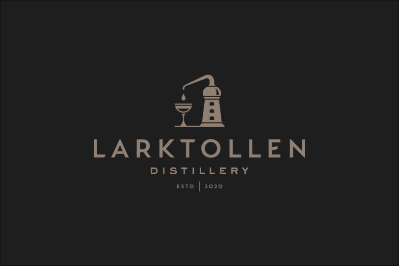 24 Iconic Professional Vintage Logo Designs For Inspiration - Designbolts