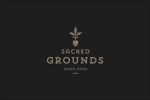 24 Iconic Professional Vintage Logo Designs For Inspiration - Designbolts