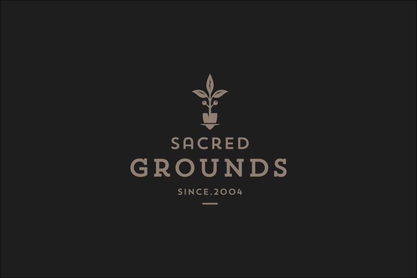 24 Iconic Professional Vintage Logo Designs For Inspiration - Designbolts