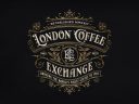 Highly Detailed Vintage Logo Designs for Inspiration - Designbolts