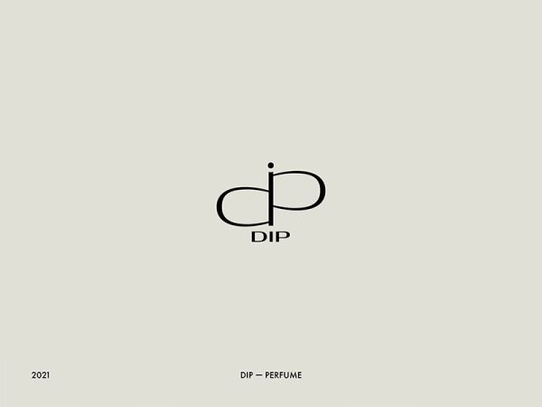 Sophisticated Typography Logos 2021 To 2023 For Inspiration - Designbolts