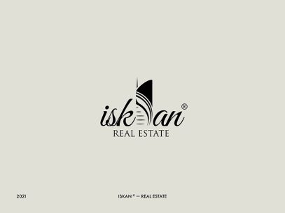 Sophisticated Typography Logos 2021 To 2023 For Inspiration - Designbolts