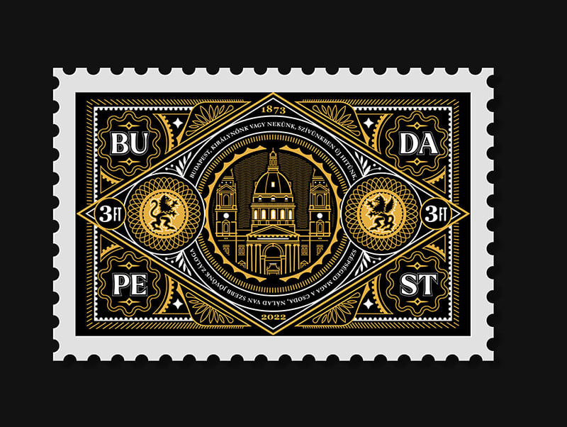 What are the 8 Principles of Design and Layout? - Designbolts