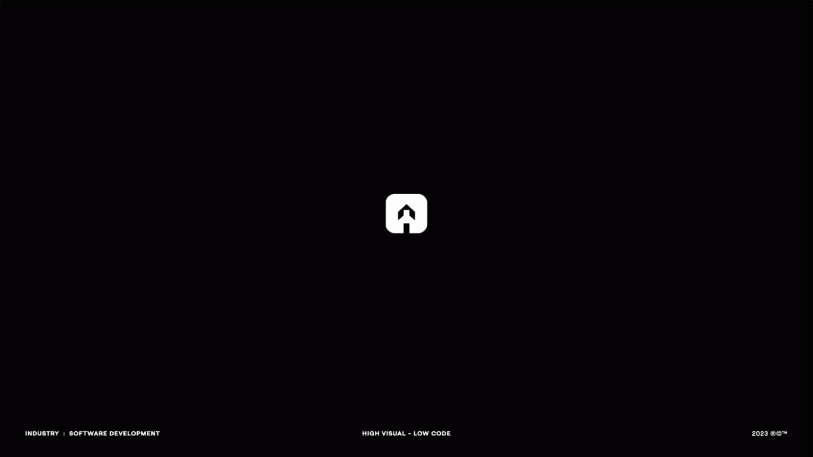 How Long Should A Logo Animation Be? 9 Perfect Examples - Designbolts