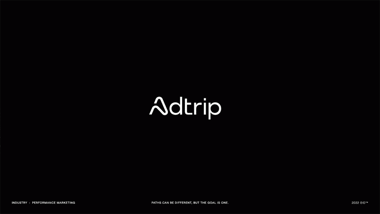 How Long Should A Logo Animation Be? 9 Perfect Examples - Designbolts