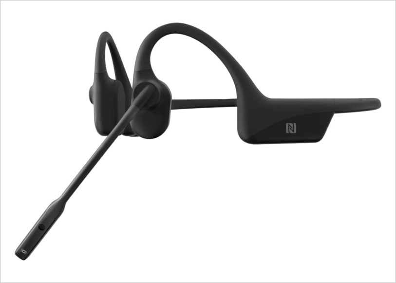 10 Best Bone Conduction Headphones 2023 To Buy From Amazon Designbolts