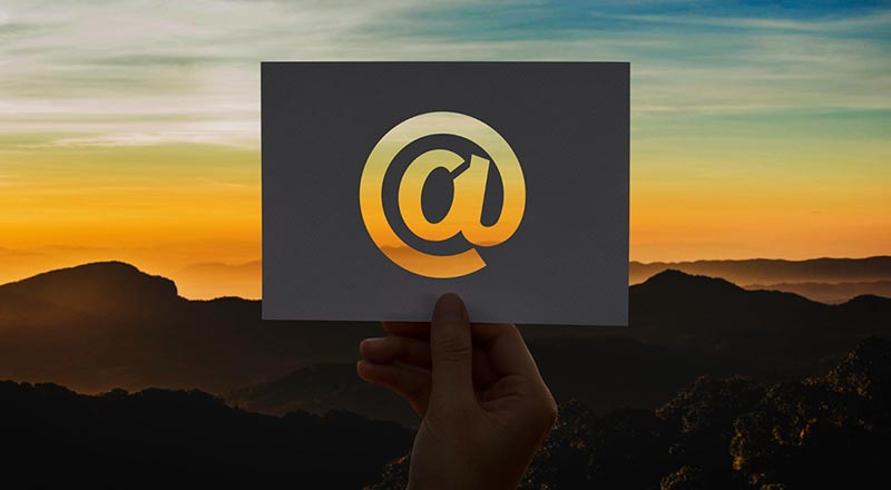 The Power of CTAs: Boosting Email Response Rates - Designbolts