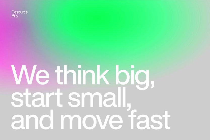 3000 Free Gradient Backgrounds For Design Projects - Designbolts