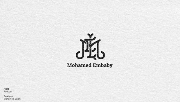 140+ Logo Design & Mark Ideas For Designers - Designbolts