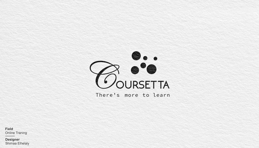 140+ Logo Design & Mark Ideas For Designers - Designbolts