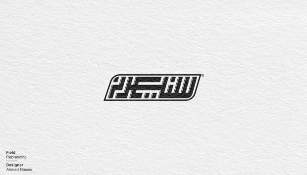 140+ Logo Design & Mark Ideas For Designers - Designbolts