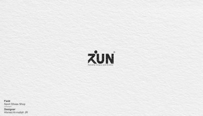 140+ Logo Design & Mark Ideas For Designers - Designbolts