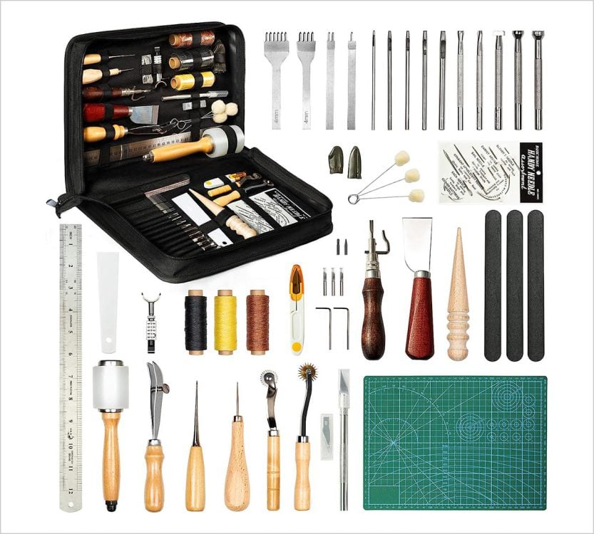 10 Best Crafting Kits 2023 You Would Love To Buy For Summer Vacation ...