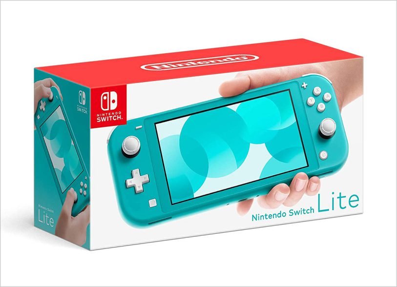 10 Best Handheld Gaming Consoles 2023 To Buy From Amazon Designbolts