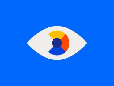 How Can I Make My Design More Attractive? - Designbolts