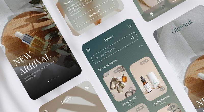 How Can I Make My Design More Attractive? - Designbolts