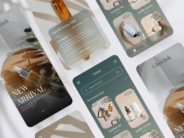 How Can I Make My Design More Attractive? - Designbolts