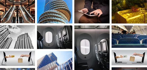 How Can I Make My Design More Attractive? - Designbolts