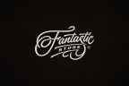 Awe-inspiring Lettering Logo Designs By Dalibor Momcilovic - Designbolts