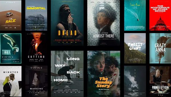 How Can I Make My Design More Attractive? - Designbolts