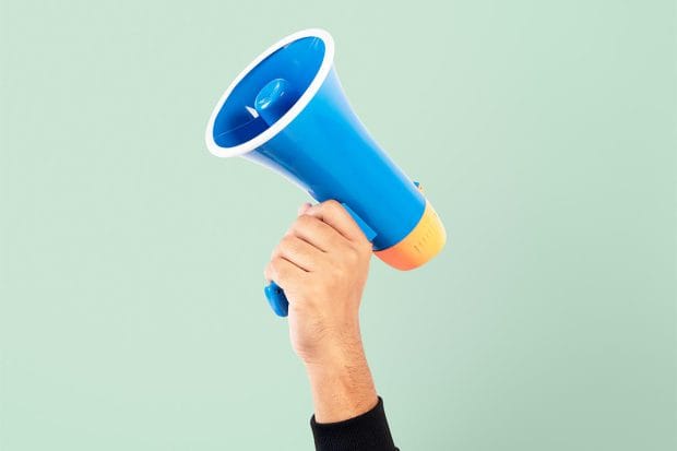 How Important Is Product Promotion? - Designbolts