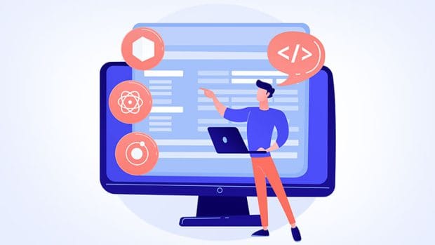 Softwares Archives - Designbolts