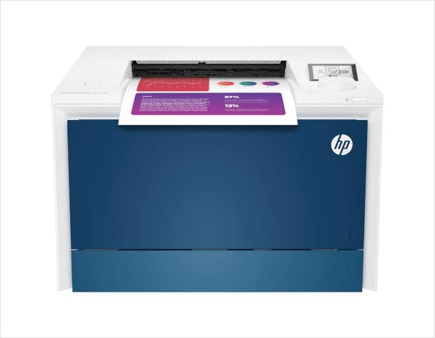 Difference Between Plotter & Laser Printer? Which One Is Right For Your ...