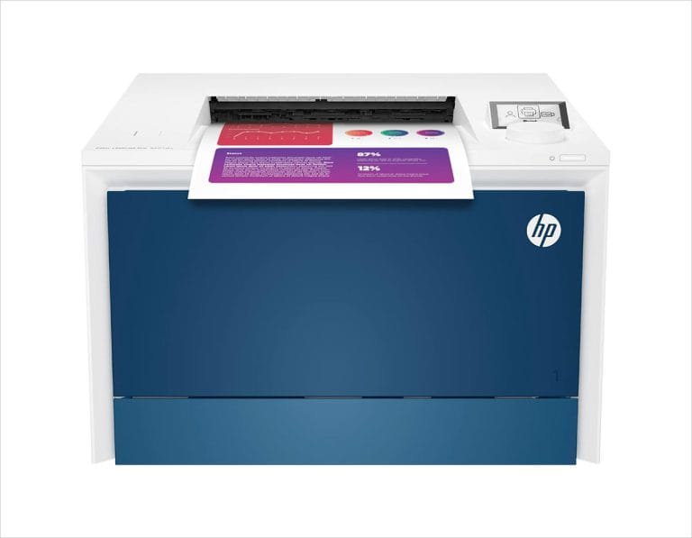 Difference Between Plotter & Laser Printer? Which One Is Right For Your ...