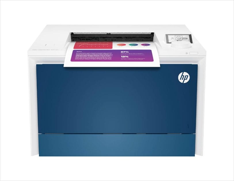 Difference Between Plotter & Laser Printer? Which One Is Right For Your ...