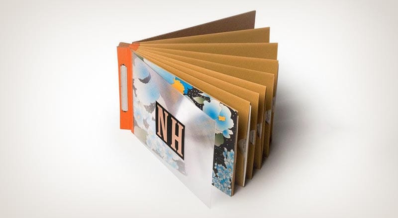 What Is The Difference Between Flyer, Brochure & Pamphlet? - Designbolts