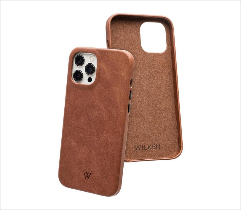 Top 25 Best Apple iPhone 15 Pro Cases, Back Covers 2023 for Boys ...