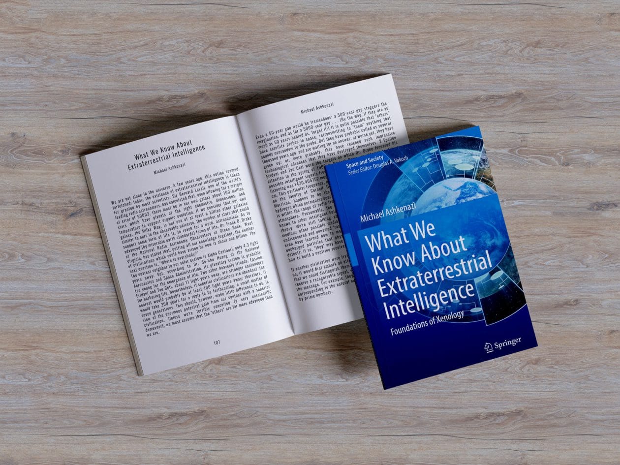 Free Softcover Book Title & Inner Page Mockup PSD - Designbolts