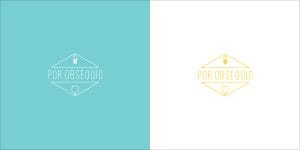 Inspiring Logo Designs by Thais Navarro - Designbolts