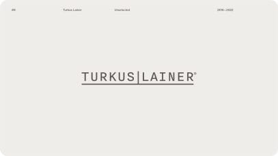 40+ Modern Typographic Logos for Inspiration - Designbolts